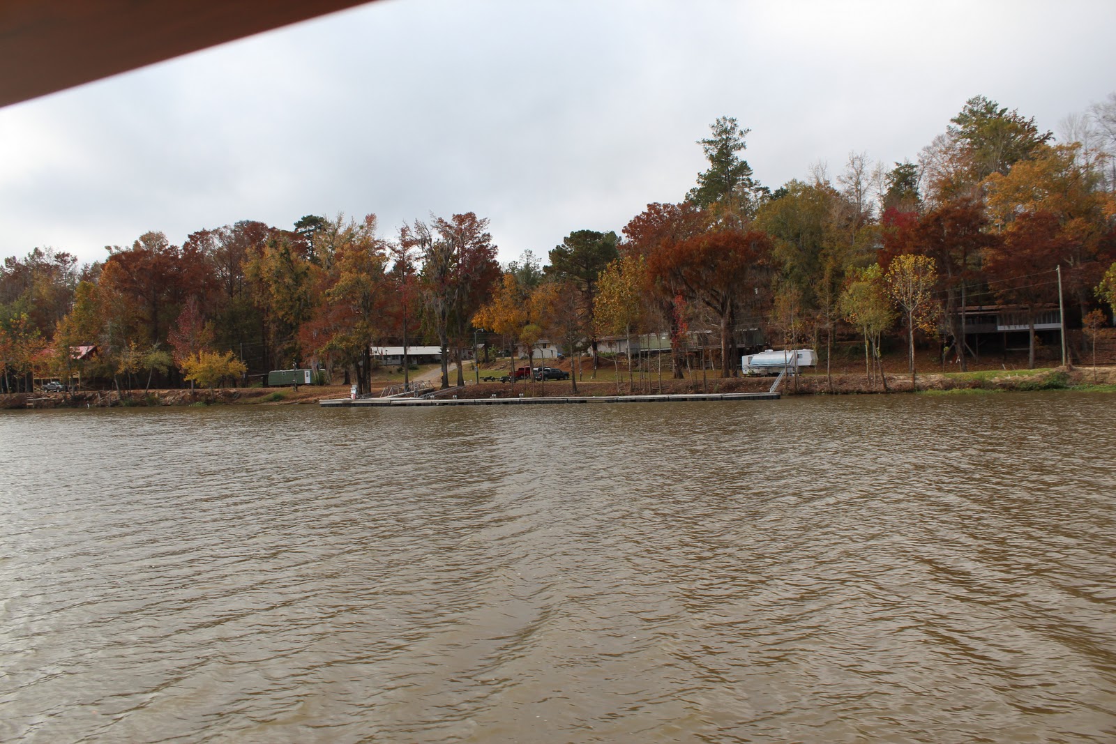 THE JOURNEYS OF TERRMAR IV: NOV 13-14,2011- DEMOPOLIS, AL TO BASHI ...