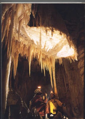 OTHER SOUND: PESTERA PIATRA ALTARULUI...