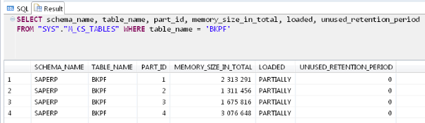 SAP HANA Tutorial, Material and Certification Guide