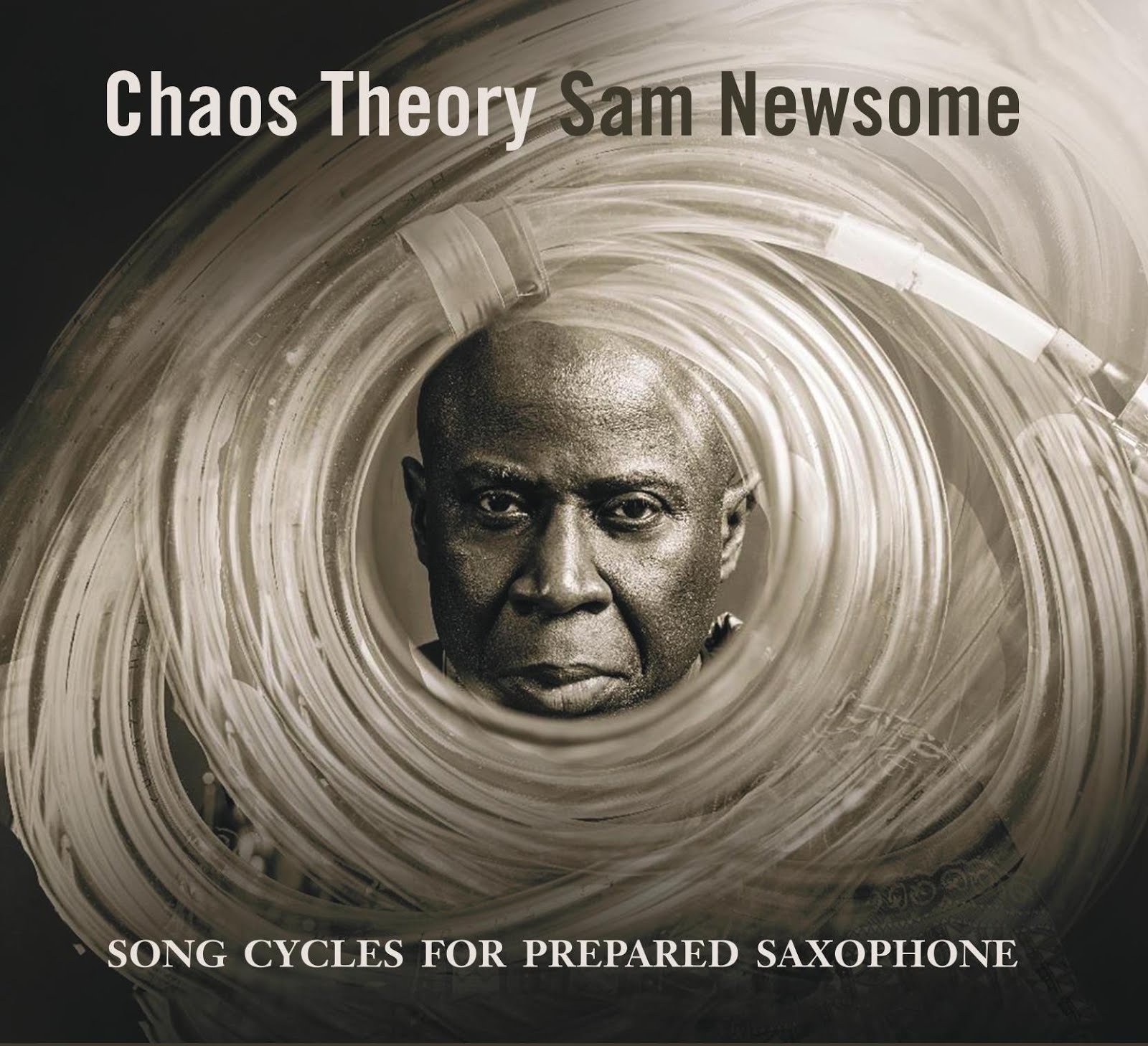 Sam Newsome's Blogsite: Soprano Sax Talk: Pre-Multiphonic Training: Part 2
