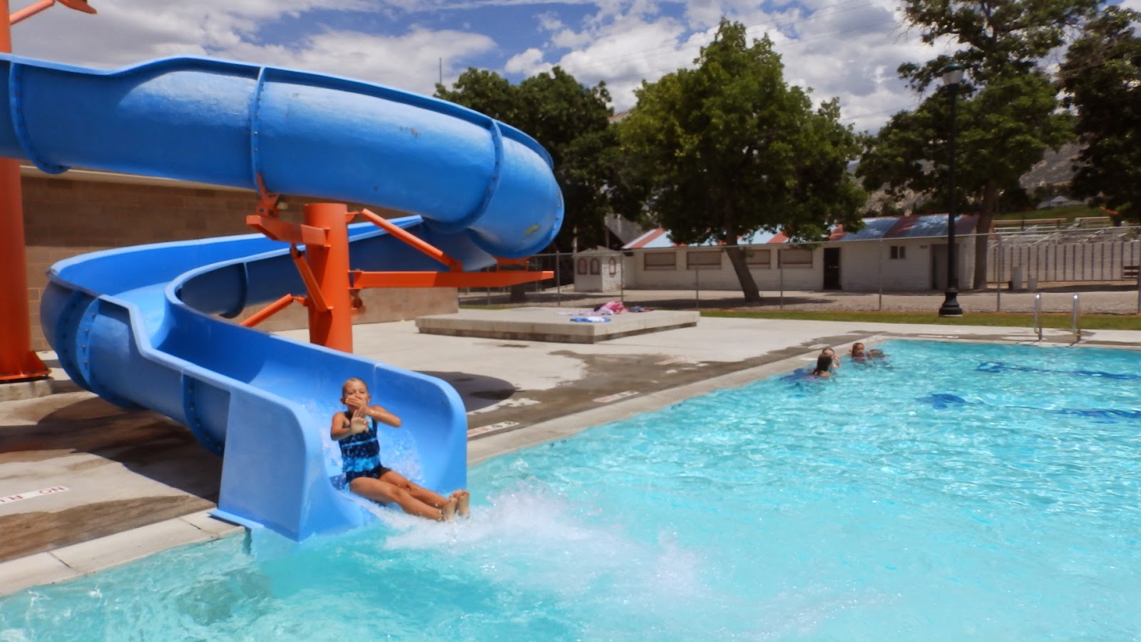 sweetnsassy6: Refreshment