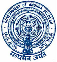 Identify The Best Career Option: MBA,MCA Fee Structure 2012 AP ...