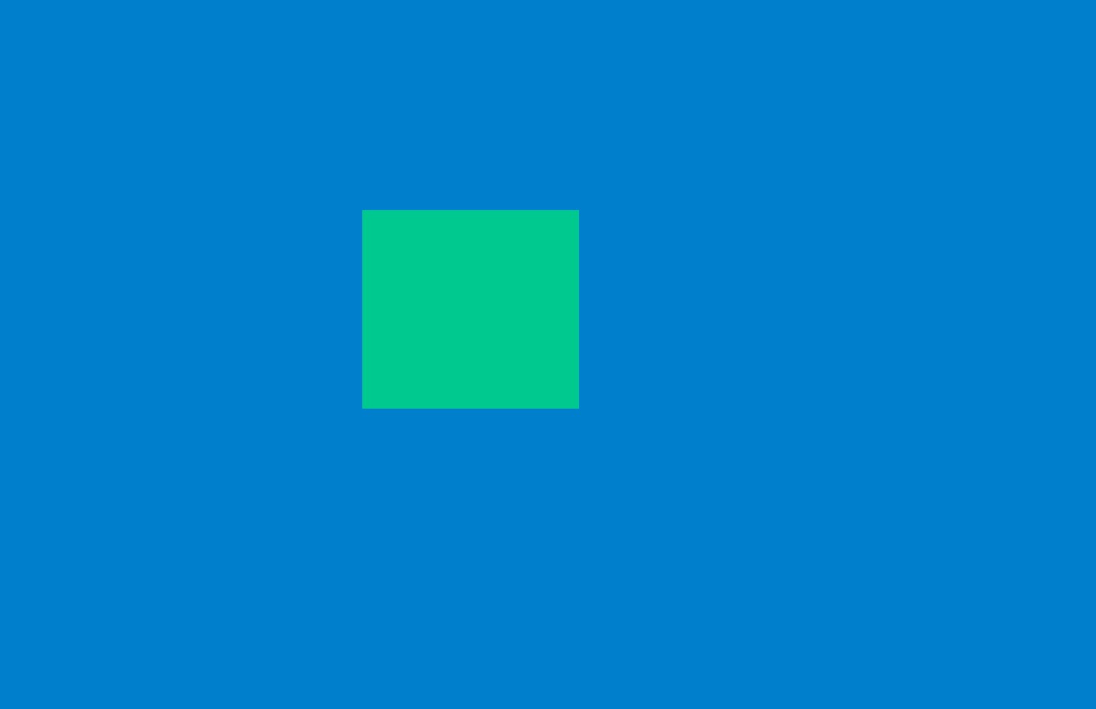 Design Fundamentals Emphasis And Focal Point design-fundamentals-emphasis-and-focal-point