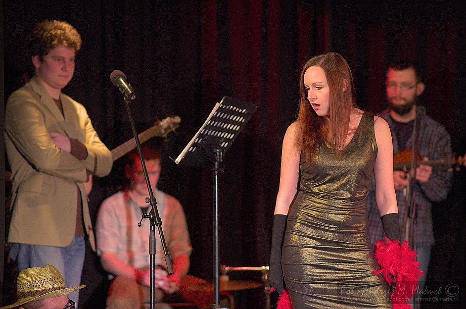 Kronika kulturalna 2013