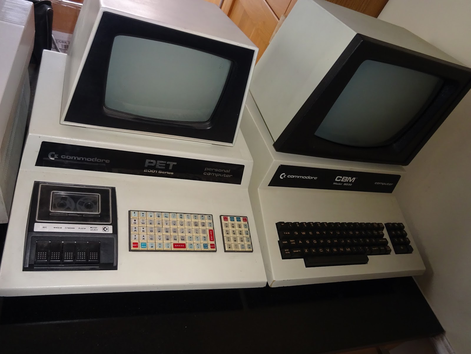 Little Blue, a non-PC Compatible TL | Page 2 | alternatehistory.com