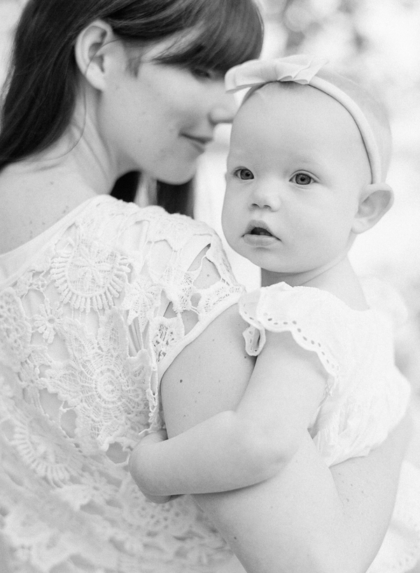 Itty Bitty Mini: Photography Session - Anne & Her Girls by Laura Murray ...