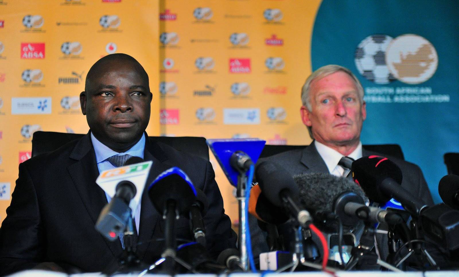 We need change in SAFA office as soon as possible | DISKIOFF