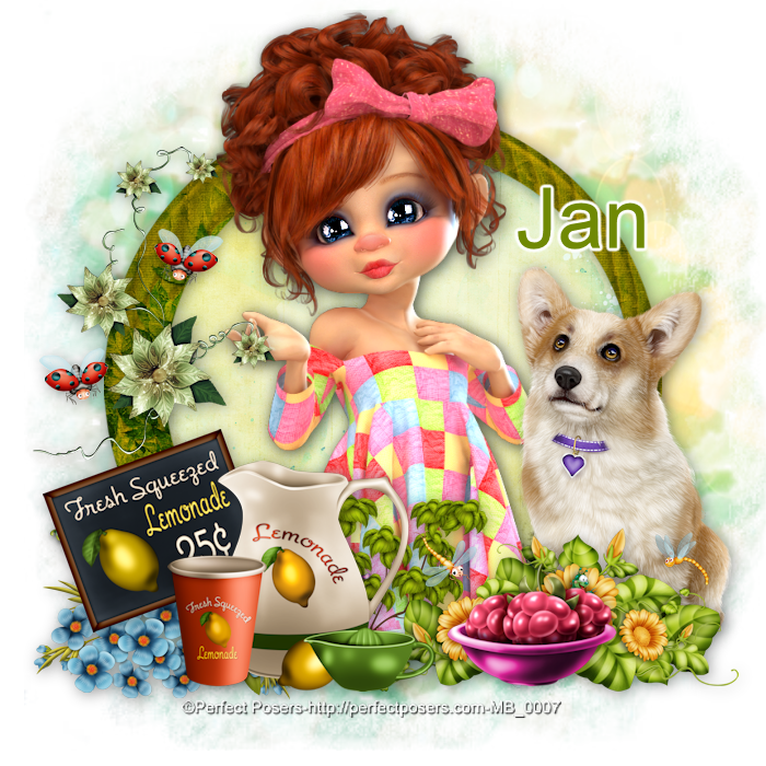MON MONDE EN PSP: TAGS AND SCRAPKITS PTU 142