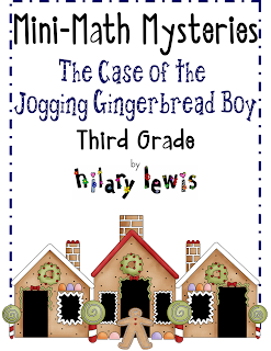 Rockin' Teacher Materials: FREEBIES!