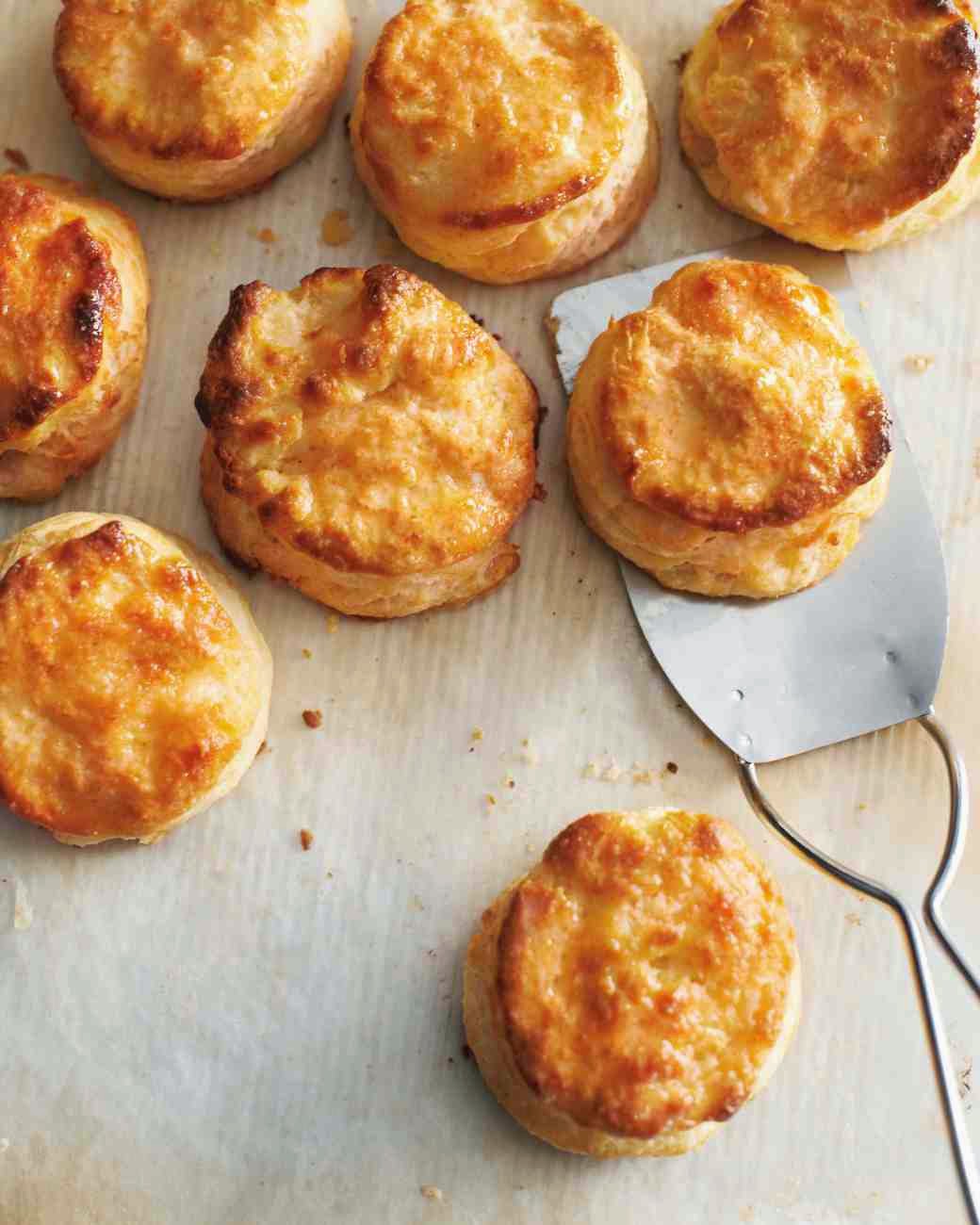 Scrumpdillyicious: Edna Lewis: The Grande Dame of Southern Cooking