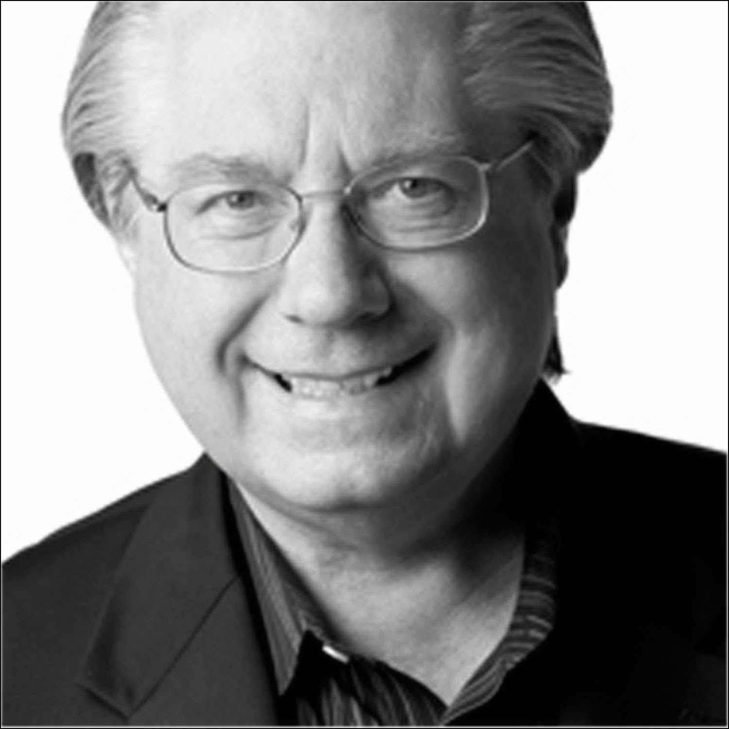 Tom Jung Photography: Advice From Davids Hobby and Ziser