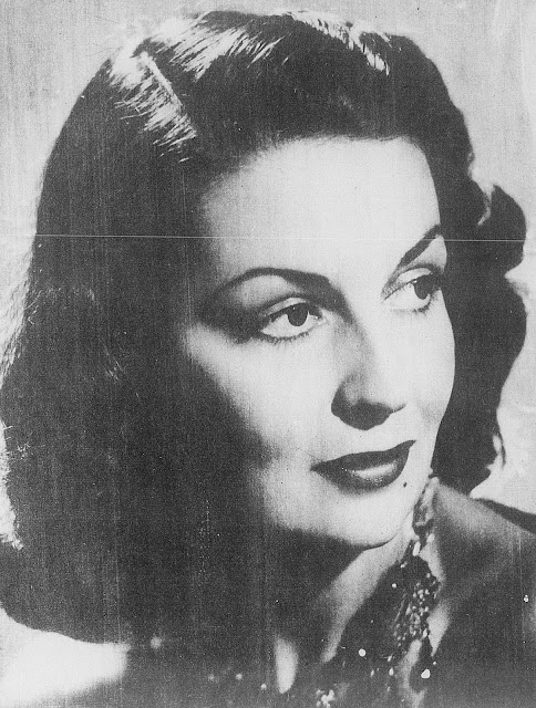 ARQUIVO MARCELO BONAVIDES - Estrelas que nunca se Apagam ...