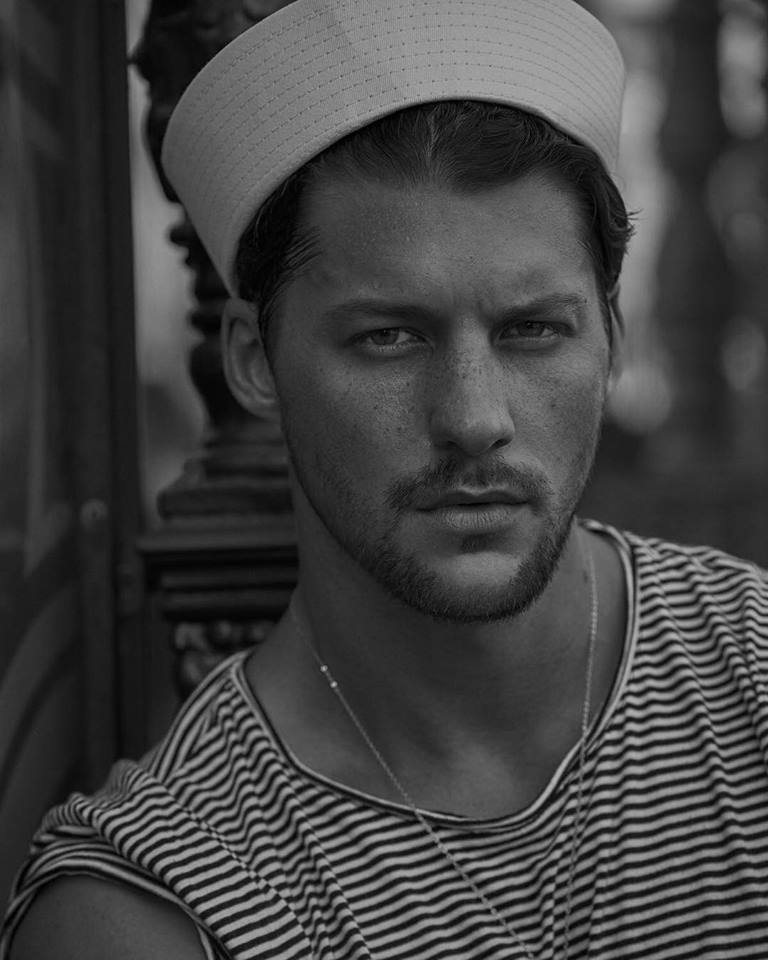 FOCUS : Jerry Raines Jr