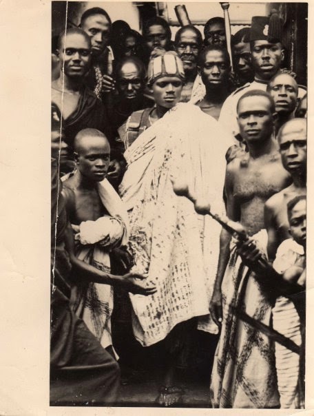 Dr. E.J.A. Asomaning