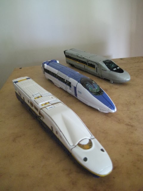 ChCse's blog: Toy Review: Transformers Robots in Diguise (RID) Midnight ...