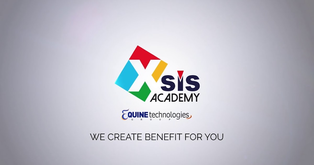 Pengalaman Tes Seleksi Bootcamp XSIS Academy 2017 - Personal Blog