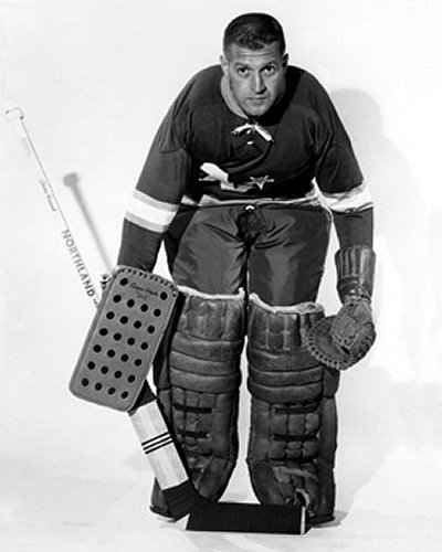 Carl Wetzel - Alchetron, The Free Social Encyclopedia