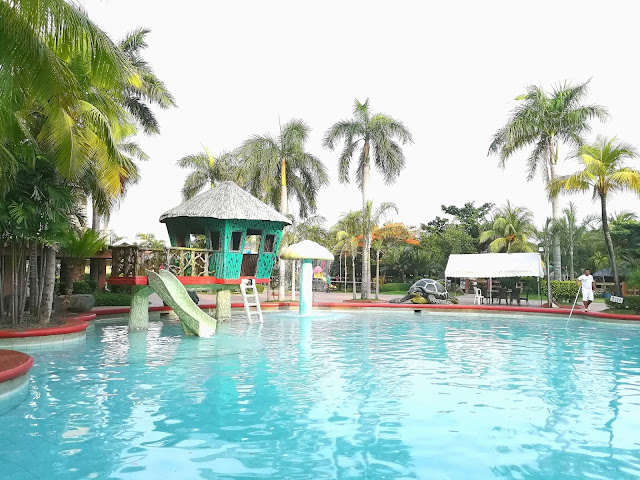 Tanza Oasis | A Great Resort In Cavite - The Pinoy Traveler