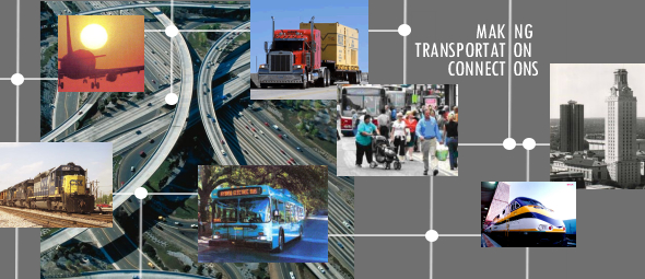 Transportation Engineering