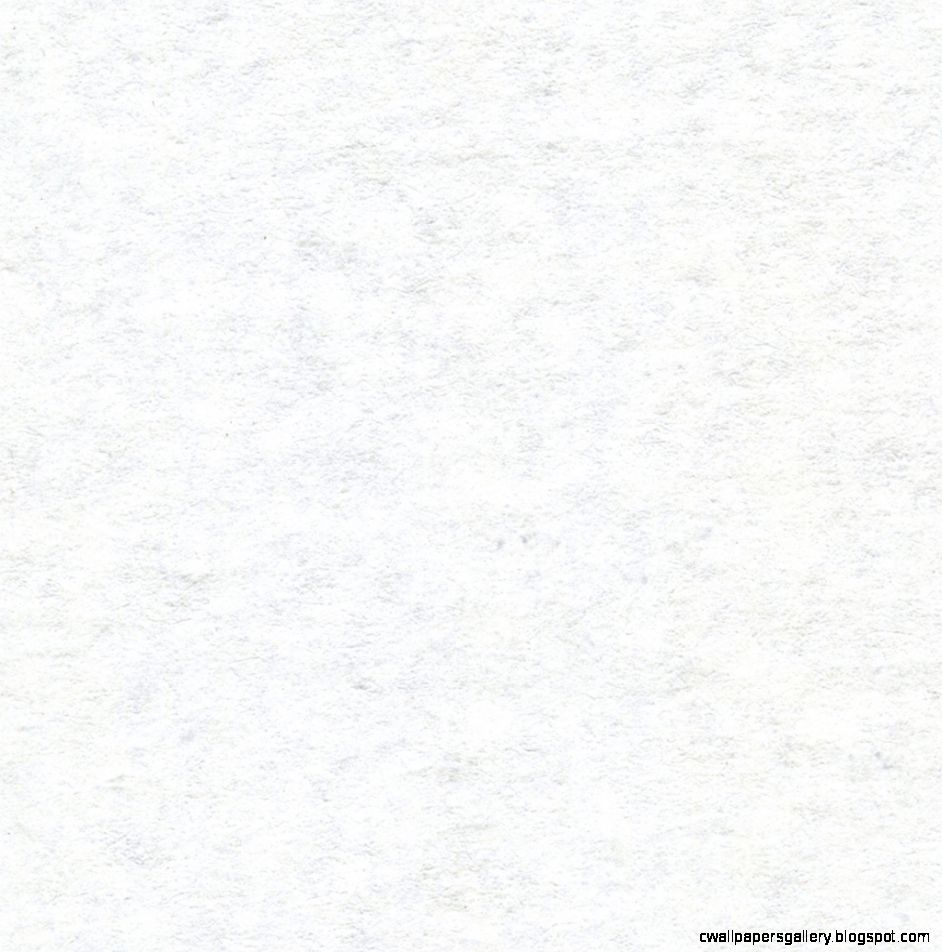 Free White Texture Background | Wallpapers Gallery