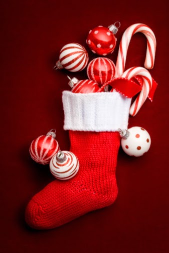 ACTIVIDADES PARA TRABAJAR EN EDUCACIÓN INFANTIL: JUEGOS EN FAMILIA: LA ...