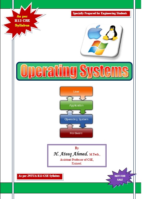 ENGINEERING DRIVE: June 2015