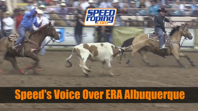 Speed Williams Team Roping: 2016Speed Williams Team Roping Blog