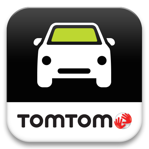 Androidizziamoci, Android alla portata di tutti: TomTom Go per Android ...
