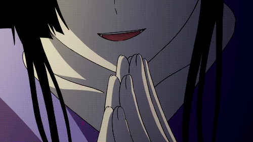 CarMiner(BD) Store: [ReinForce] 산카레아 + OVA (Sankarea + OVA) (BDRip ...