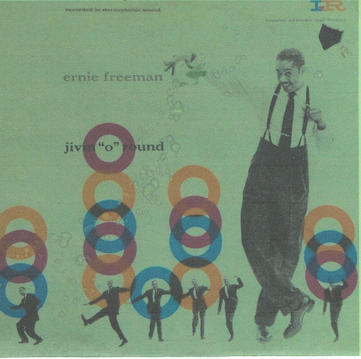 BLOG TO COMM: 04/01/2017 - 05/01/2017