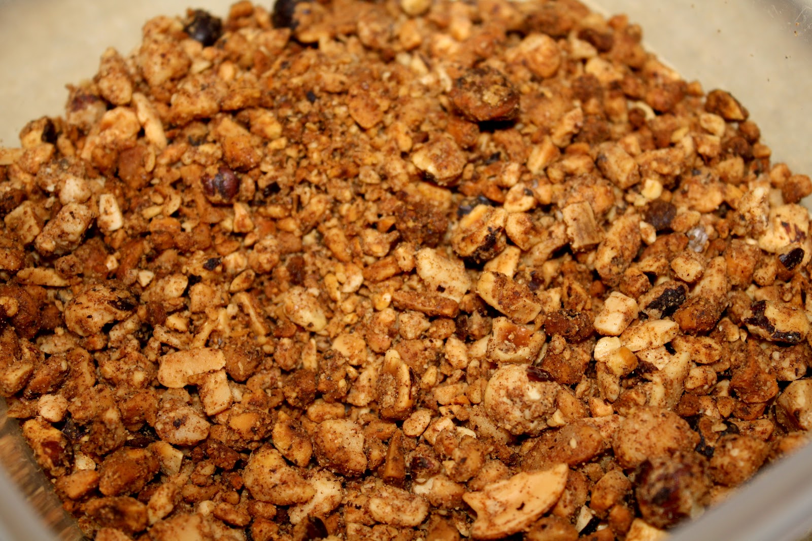 Foodie 4 Healing: Turn Off Your HUNGER SWITCH!