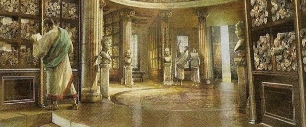 The Textual Mechanic: Aulus Gellius on Used Books