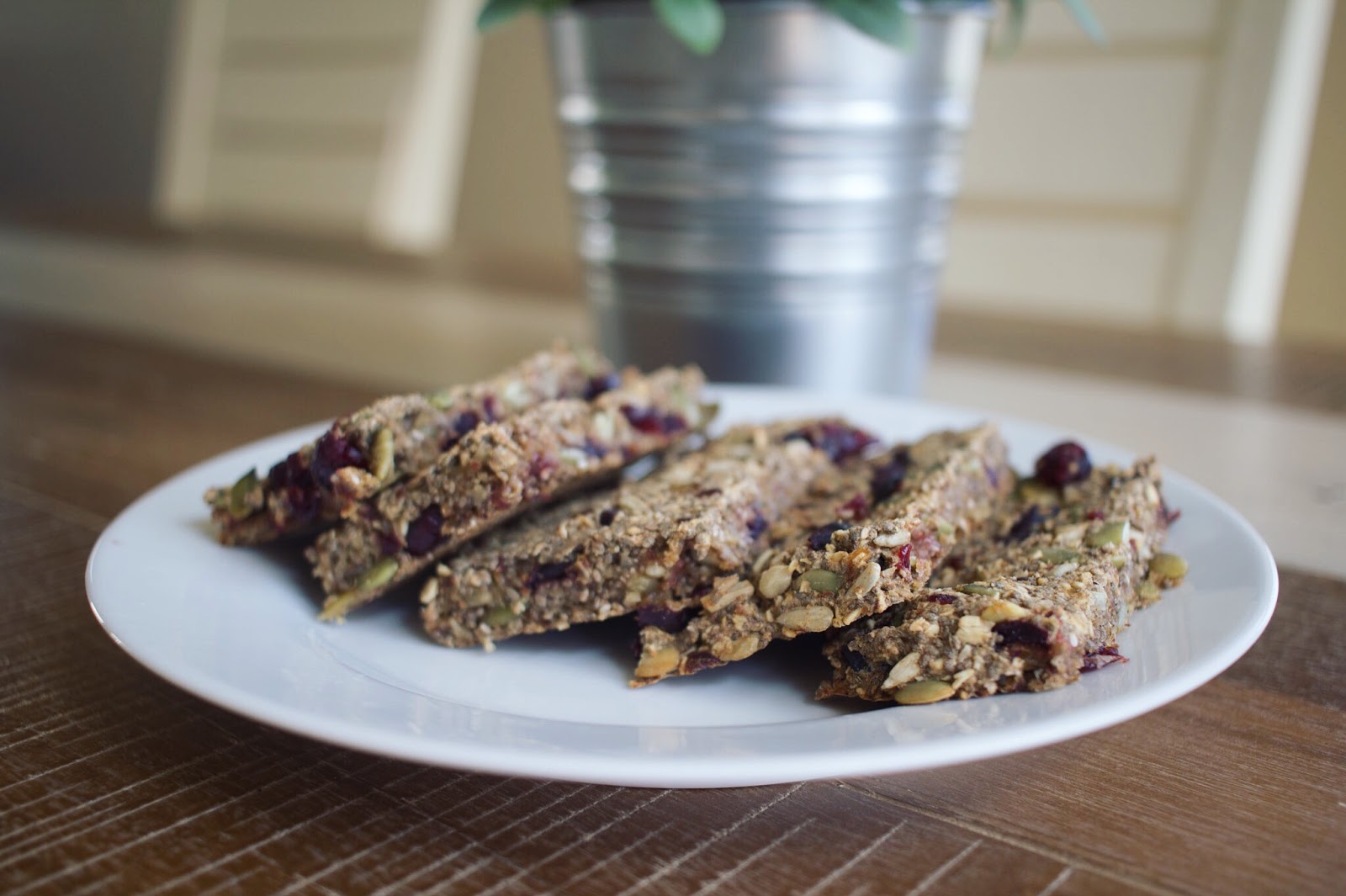 Snacking Without Processed Food | For Kids & Adults - Charlotte Mason ...