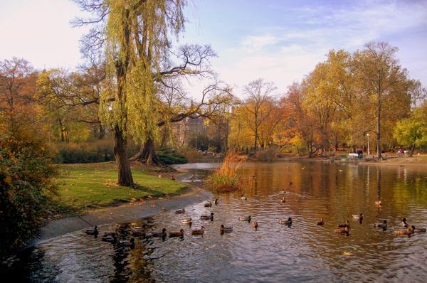 Wycieczki weekendowe - Noclegi - Turystyka - atrakcje: Fajny-Weekend.PL ...