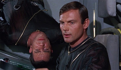 John Kenneth Muir's Reflections on Cult Movies and Classic TV: Tribute ...