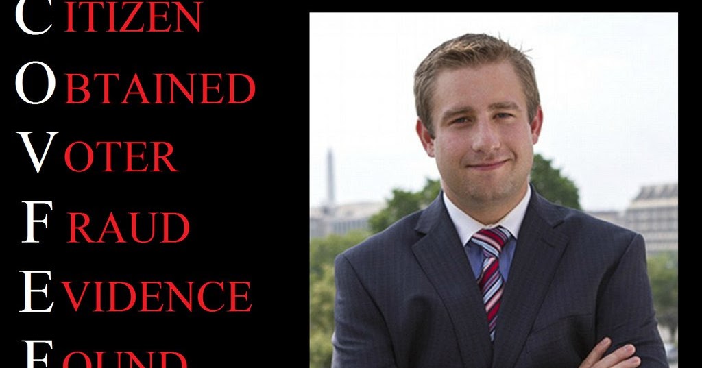 90 Miles From Tyranny : The REAL Meaning Of COVFEFE