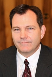 SEEBURGER Solution Facilitates Bi-Country Communications at 9th ASEM ...