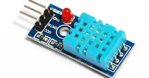 Programming, Mostly : Linux GPIO Manipulation via Accessing Mapped Physical Memory