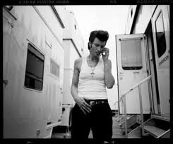 Completely Obsessed!: The L Word