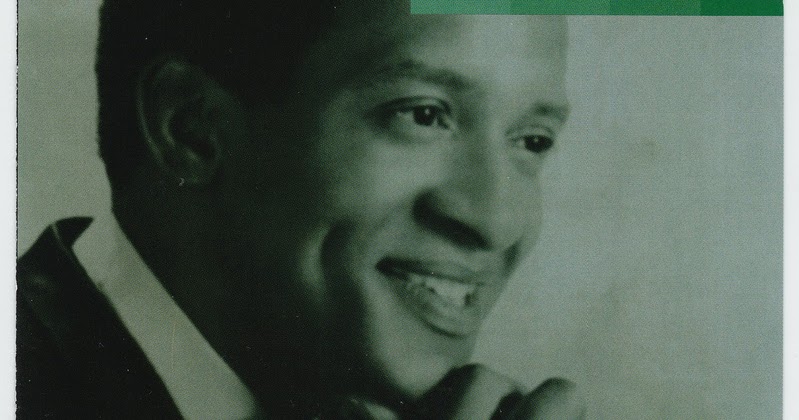 ENTRE MUSICA: MEL CARTER - The best of