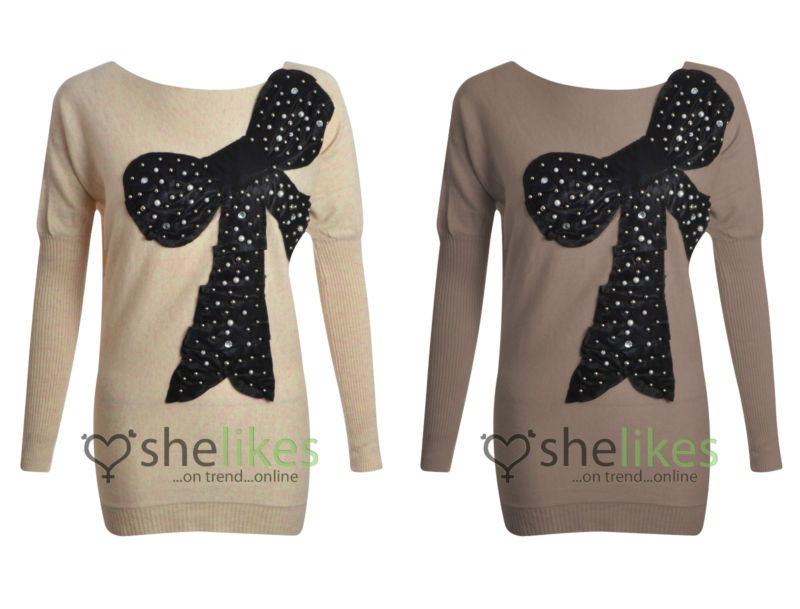 BeingMaja: Urban nymph for fall!