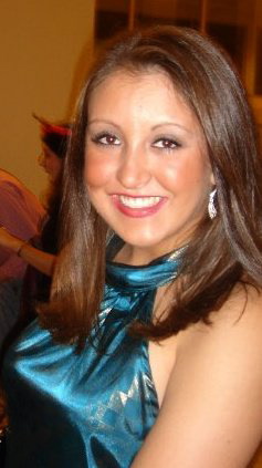 Jackson Jambalaya: Congratulations to Fox40's Courtney Ann Jackson ...