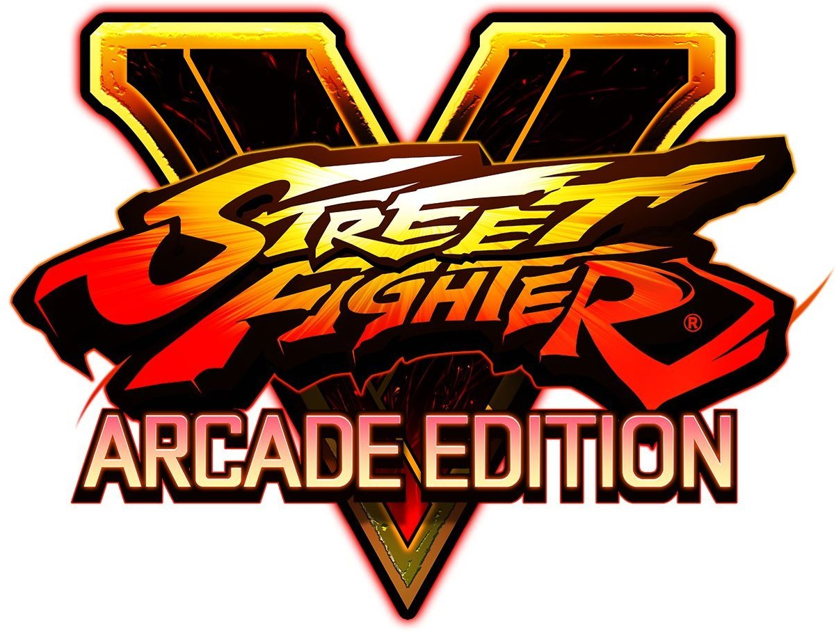 Free Swim: SFV AE Weekly Missions and Extra Battle Mode for 9/14/18 - 9 ...