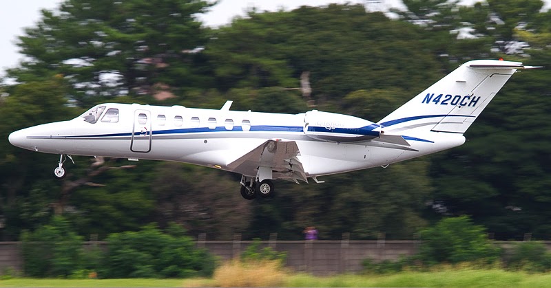 Under the leftbase: 2018.8/15 RJNA