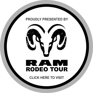 Exeter RAM Rodeo