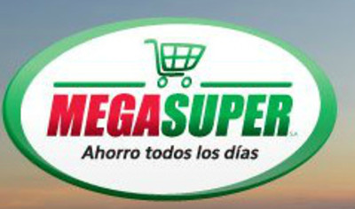 LIVING LIFE IN COSTA RICA blog: GROCERY STORES • SUPER MARKETS ...