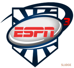 Sludge Output: AUDL on ESPN3