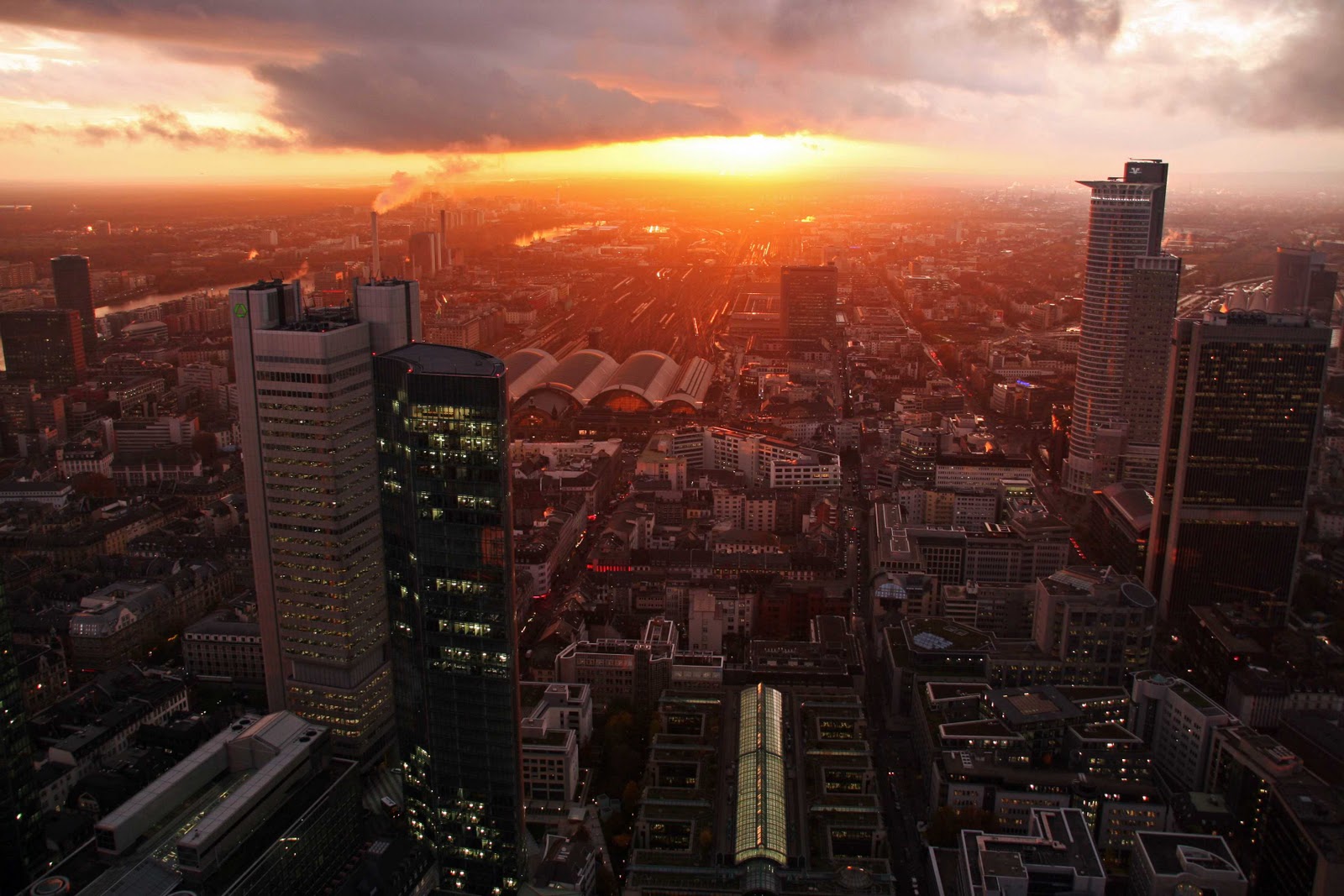 TERCEIRA GUERRA MUNDIAL , A BATALHA DO ARMAGEDOM - WORLD WAR III, THE ...