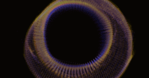 Reflections Of The Void: [Links of the day] 08/03/2016 : Deeplearning ...