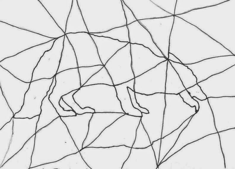 játszani is engedd: Alak - háttér megkülönböztetése segítség nélkül és ...